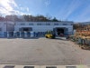 화성시 정남면 귀래리 150평300평 가능 공장창고 임대 네이버 블로그